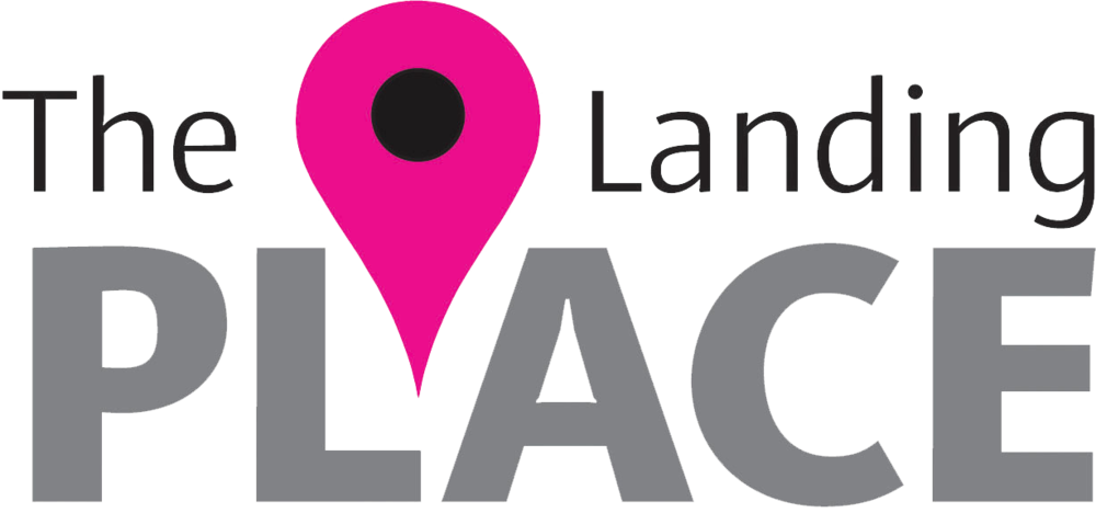 The Landing Place Summertime Take Home Supper Program seeks donors ...