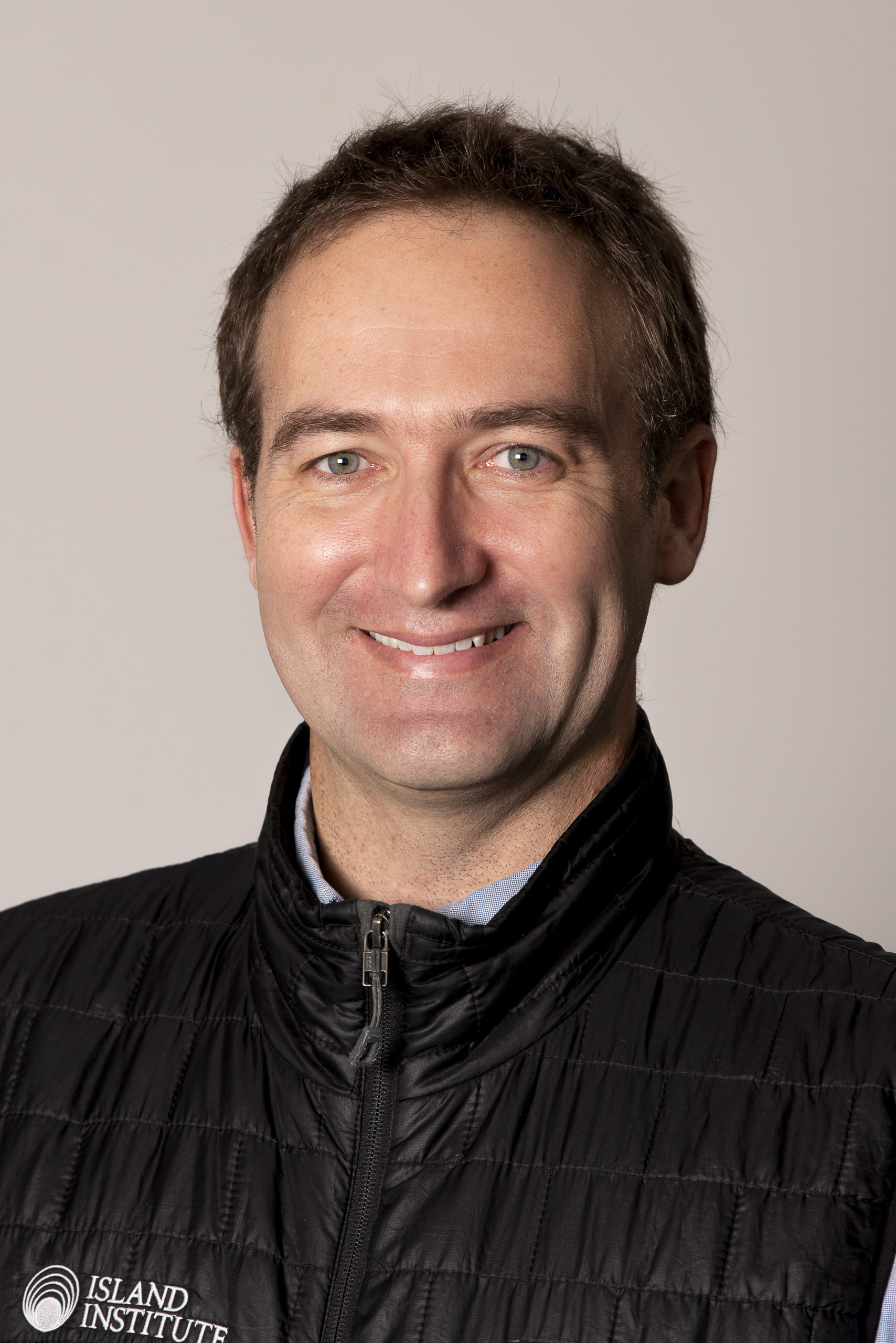 Nick Battista named Chief Policy Officer at Island Institute ...