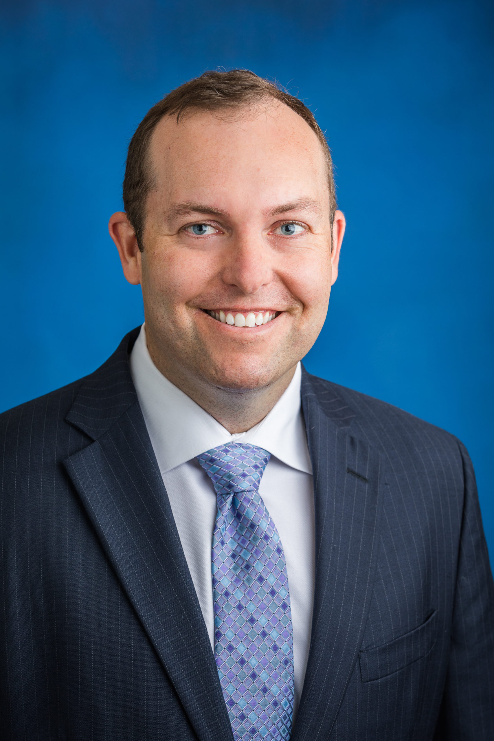 Allen Insurance and Financial launches podcast - Penobscot Bay Regional ...