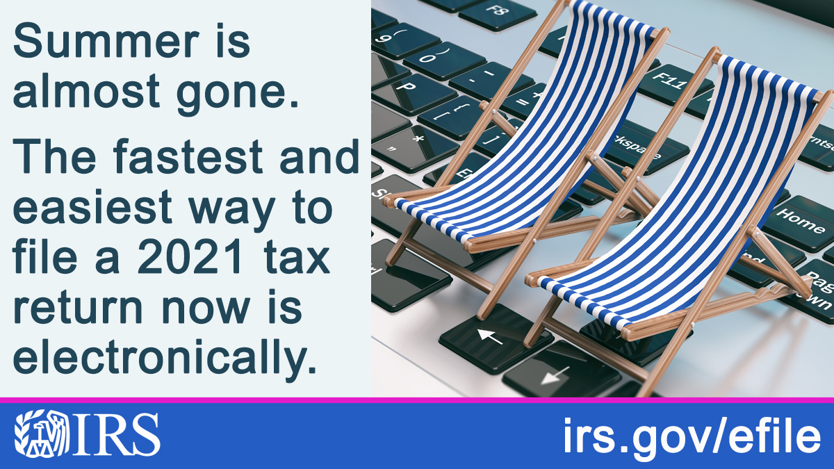 2021 tax extension filers, don’t overlook these important tax benefits ...