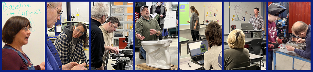 Share your knowledge at MCST Adult Education - Penobscot Bay Regional Chamber of Commerce