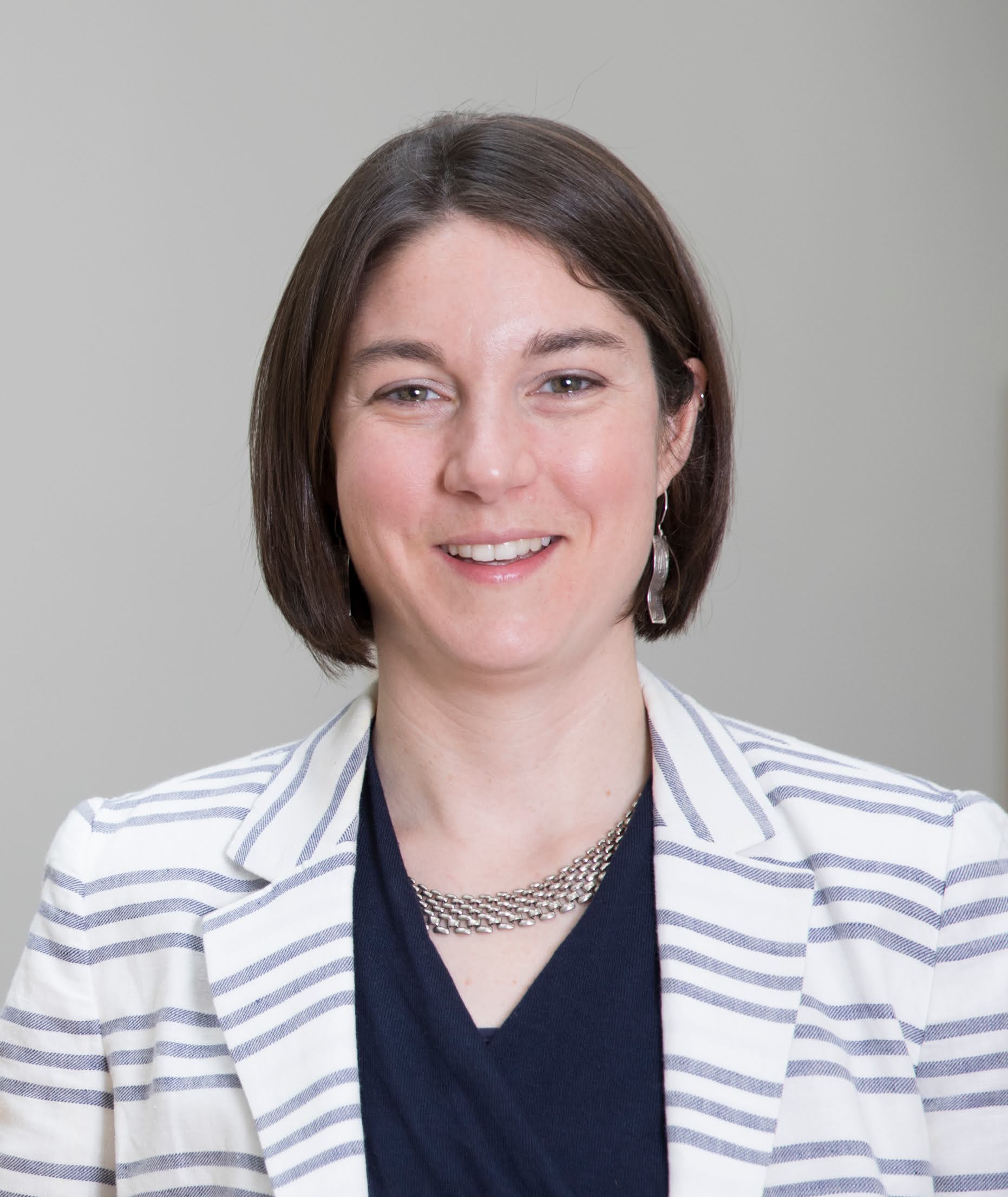 Representative from the US Department of Energy Discusses Electrifying ...