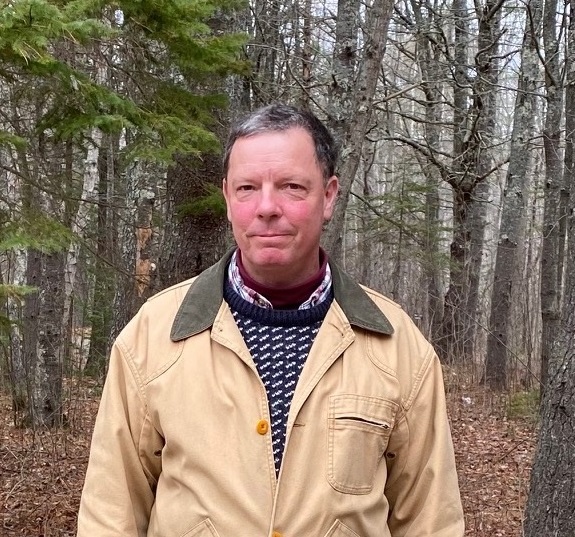 Rockport Garden Club Welcomes John Fromer for Garden Flowers to ...